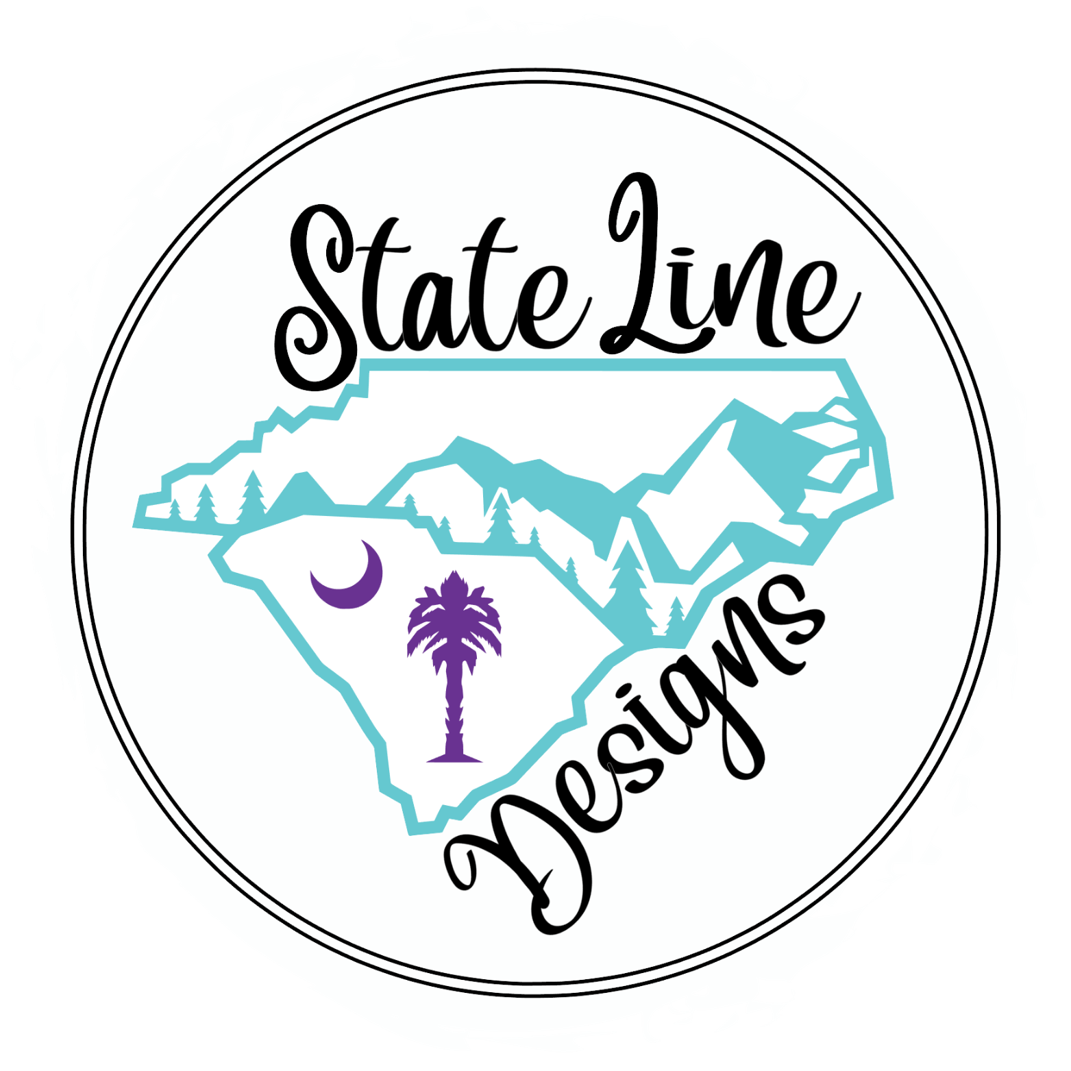 Home | State Line Designs